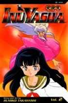 Многотомное издание «Инуяша (манга) / InuYasha» — 56 книг | Читать лучшие подборки на Livelib